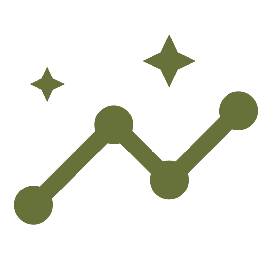 Agriful Software: Home